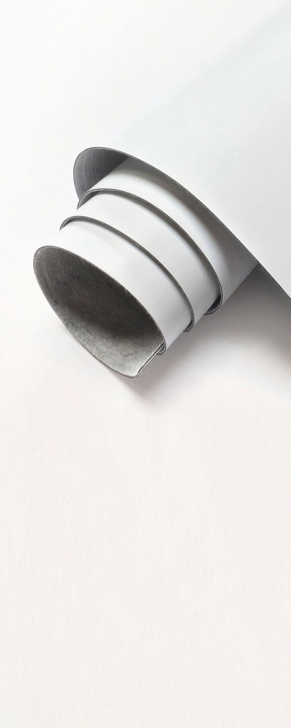 Groovy Magnets | Stylish & Personal Magnetic Walls | Belgian Design