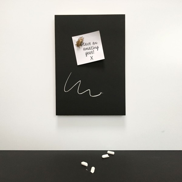 Magnets in all shapes and colors | Groovy Magnets